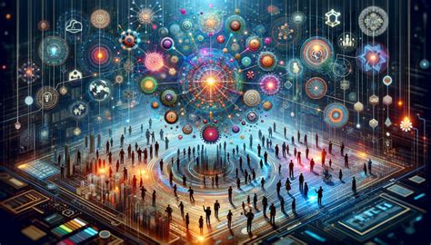 The Eic Accelerators Ecosystem A Consultancy Focused Framework Rasph Eic Accelerator