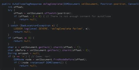 build process gets stuck when building iosevka extended · issue 551