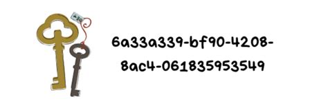 Exploring Serialization And Deserialization In Java By Mesfandiari Medium