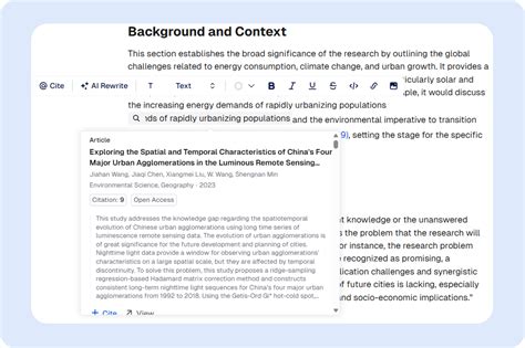 Free Ieee Citation Generator Koke Ai