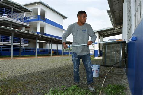 Comisión de Presupuesto de la Asamblea Nacional aprobó crédito extraordinario B millones