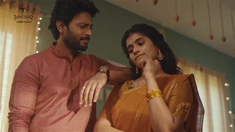 Sakshi Gupta Posted On Linkedin