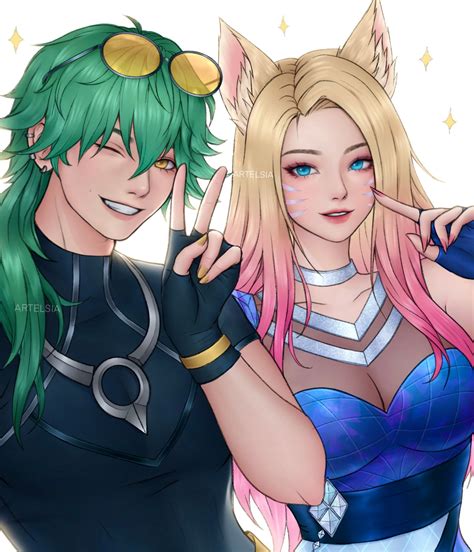 Morgana Моргана League Of Legends сообщество фанатов картинки