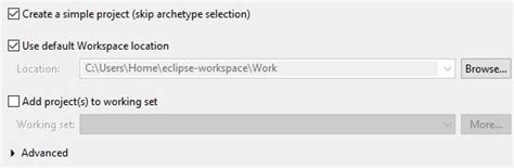 Java Maven Tutorial Coderslegacy