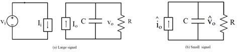 Frequnecy Based Model Of Three Phase Dab Download Scientific Diagram
