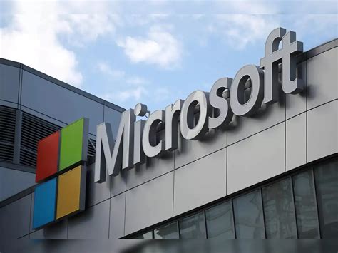 Microsoft India TCS Wipro IndusNet Teams Win Microsoft S Coding Hackathon The Economic Times