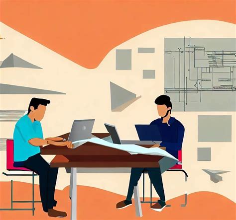 Solving Common Challenges In Rhino Assignments Rhino Assignment Help