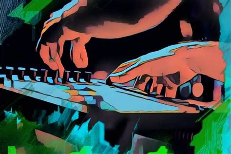 Кращий Midi контролер для Ableton Наш найкращий вибір