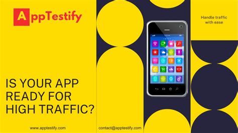 abhishek keskar on linkedin loadtesting apptestify appperformance