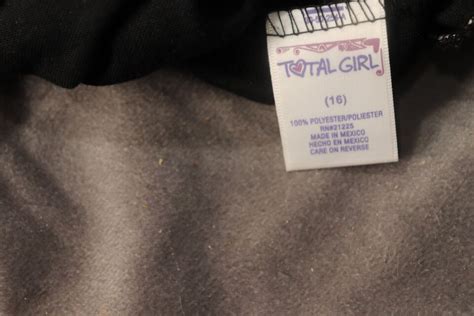 Adult Jetsons Judy Jetson Pink Retro 60s 70s Space Halloween Costume