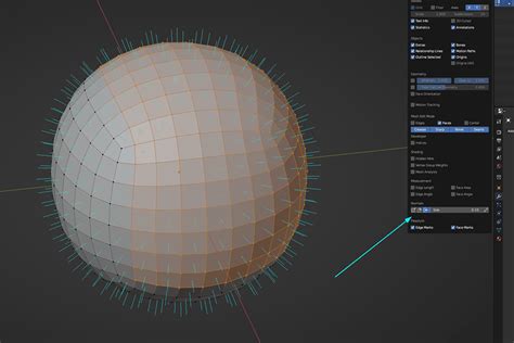 How Does An Xyz Coordinate Express Direction Basics And Interface