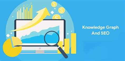 Knowledge Graph And SEO