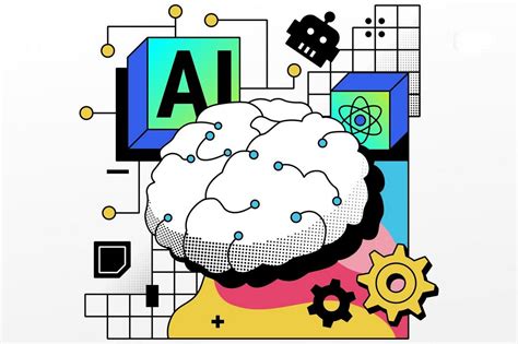 The Rise Of Ai Generated Ui Kits Can Ai Replace Designers Shack Design