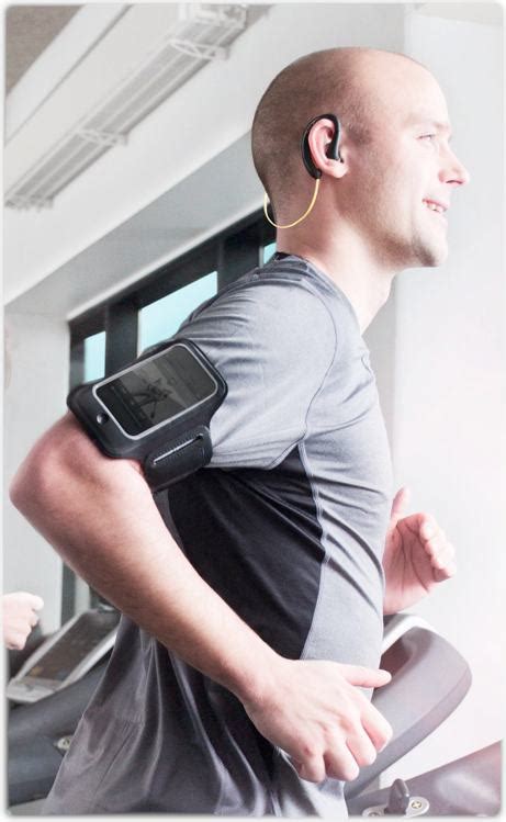 Jabra Sport Wireless Bluetooth Stereo Headset Price In Pakistan Jabra In Pakistan At Symbios Pk