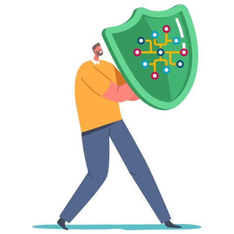 Ccna Pearso Ucertify Network Simulator 200 301 Learningit Today