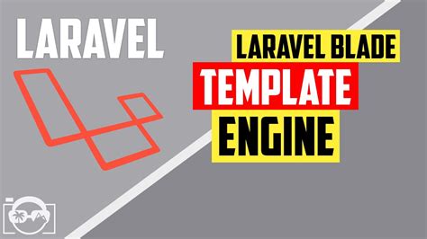 Laravel For Beginners Learn How To Work With Laravel Blade Template Engine Youtube