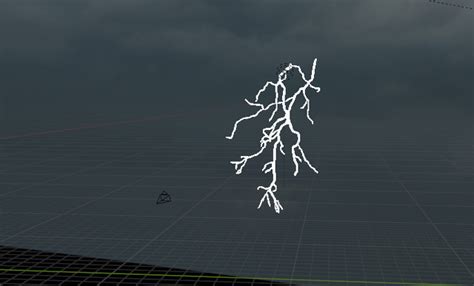 Grease Pencil Shows In Viewport But Not Render Rblenderhelp