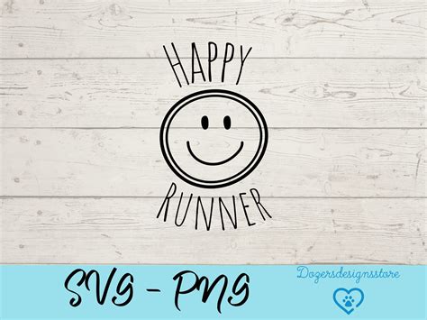 Run Svg Runner Svg Running Svg Marathon Svg Svg For Shirts Shirt Svg