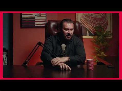 В чём СИЛА ОДИНОЧЕСТВА? - YouTube