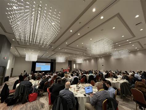 Kim Hakim On Linkedin Cybersecurity Ciso Zerotrust Futureconchi Futureconchicago Futurecon…