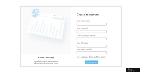 React History Router Examples Codesandbox