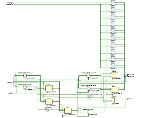 gallery magilog open automotive datalogging