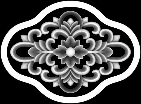 D Grayscale Image BMP File Download D Grayscale Image BMP File Download