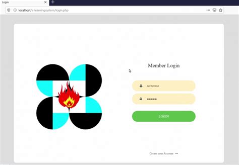 List Of Project Ideas With Free Source Code 2020 Sourcecodester