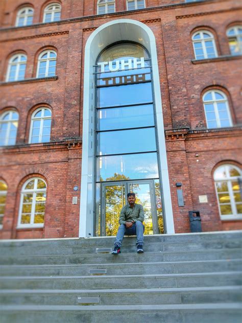 Charan Sai On Linkedin New Beginnings 🌟 I Am Excited To Share That I