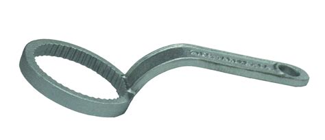 Universal Foam Container Wrench Fire And Ems Llc