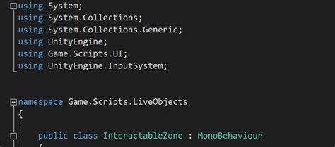 Framework Retrospective Recap Having Just Finished A Course On The