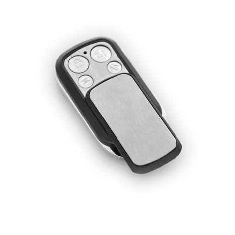 Qn Rd T X Copy Face To Face Universal Duplicate Garage Remote Control Remote And Face To Face