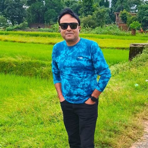 nishant kumar nishantonlykumar threads say more