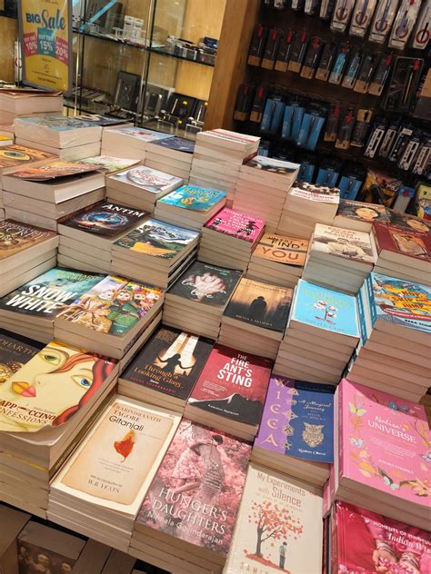 Rashi Aggarwal On Linkedin I Have Seen People Usually Sticking To One Genre Or Sometimes A Few