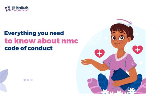 Nurses Nmc Revalidation Everything You Need To Know Revalidation