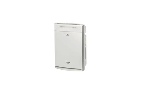 Климатический комплекс Panasonic F-VXH50R-W 000007064 - выгодная цена ...