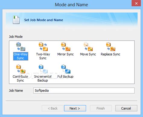 Download Backup And Sync Hoolibangkok