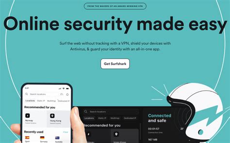 How To Hide IP Address GeoPlugin How To Hide IP Address GeoPlugin