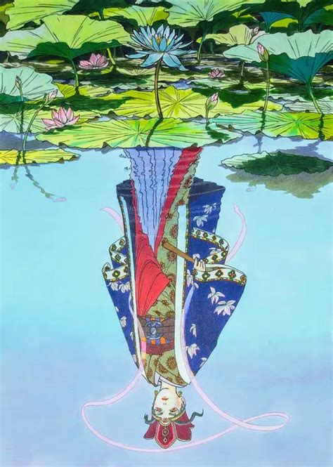 Reflection Focus Danbooru Reflection Focus Danbooru