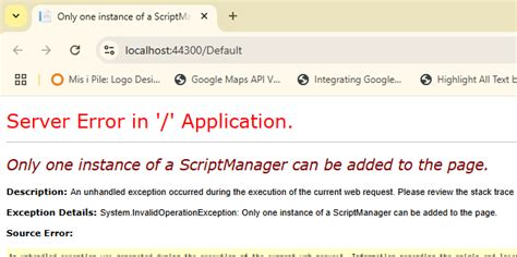 Aspnet Web Forms Error When Javascript Function Executed Bootstrap
