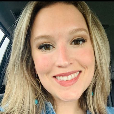 Brandy Krcha Licensed Professional Counselor Associate Distinctive