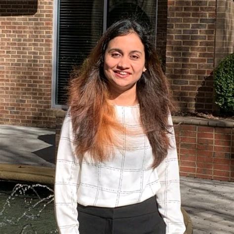 Neha Shukla Vikram Atlanta Metropolitan Area Professional Profile Linkedin