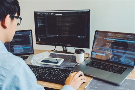 关于我们 电力公司erp系统流程 业务数据交互统计 Erp软件供应商