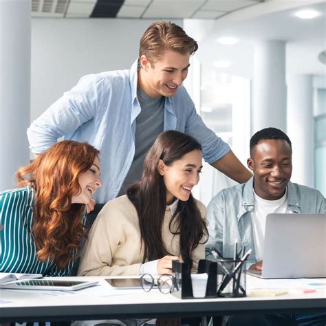 How Diversity Of African Languages Impacts Speech Recognition Tech