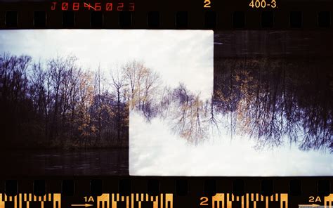 Analog Photography Wallpapers Top Free Analog Photography Backgrounds