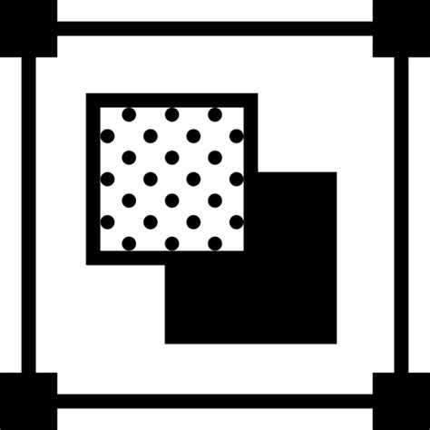 Group Free Interface Icons