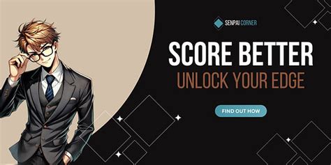 Igcse Physics Formula Sheet 2023 2025 Senpai Corner