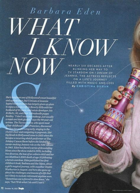 People Magazine Brittany Murphy Britney Spears Billy Porter Barbara