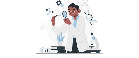 Serverless Speed Test Comparing Lambda Step Functions App Runner