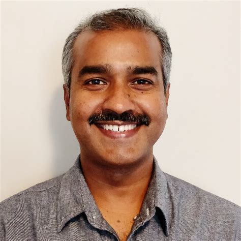 Murugavel Sakthivel Rajan Linkedin